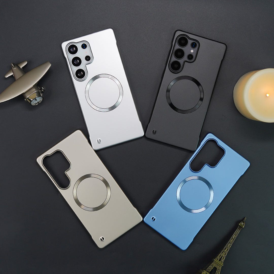 How to Find Good Phone Cases — 100% Real or Fake | by Millioncases ...