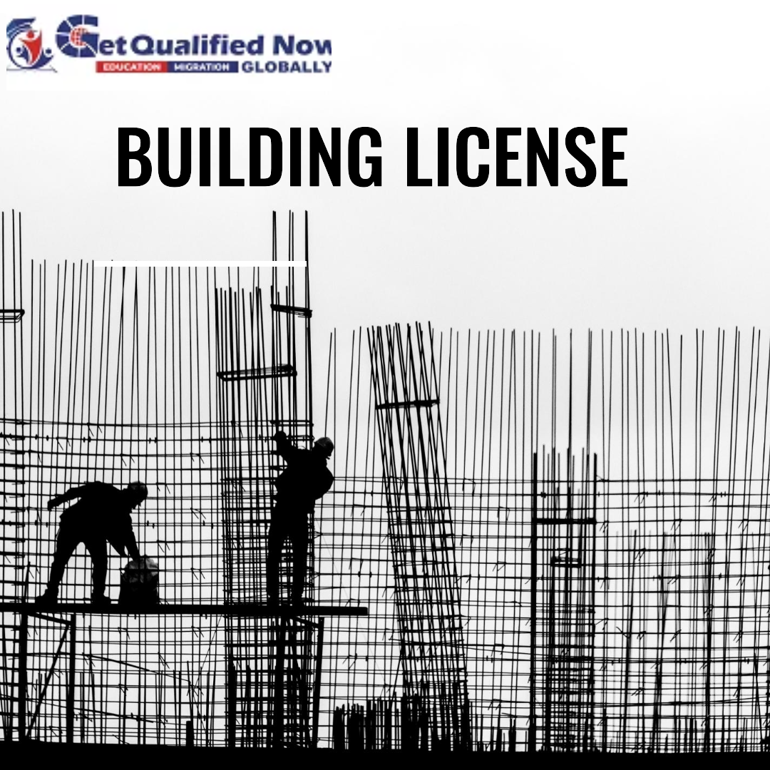 Success Stories: How a Building License Helped My Business Grow | by ...