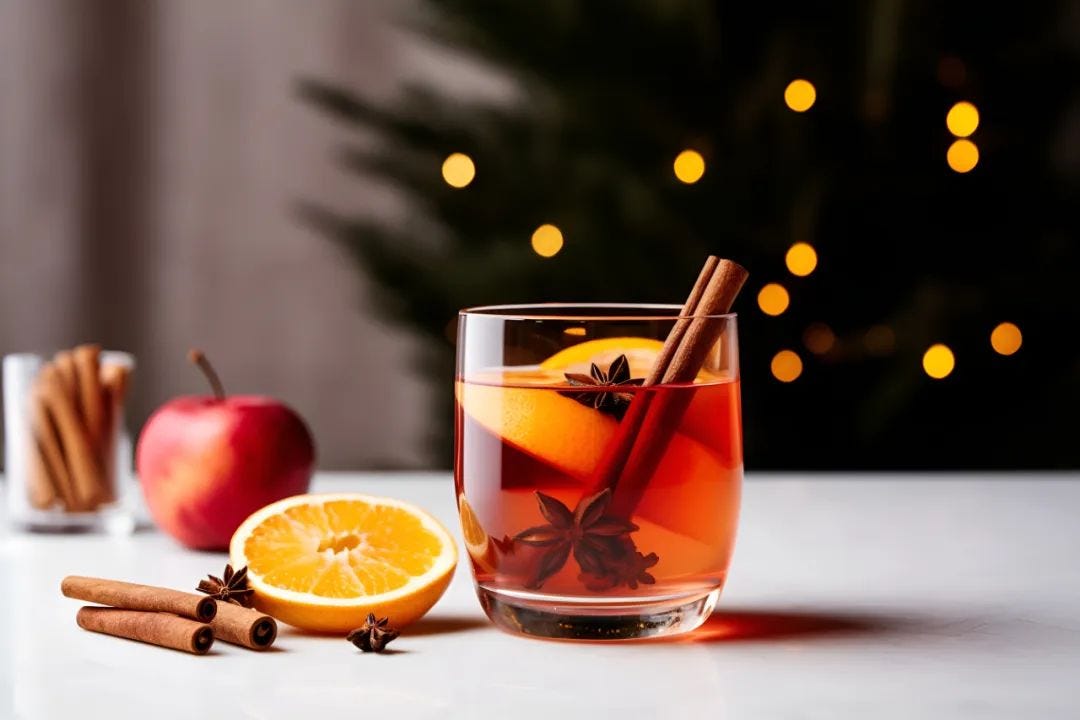 Dry cough without phlegm, and can not cough up phlegm, try this fruit ...