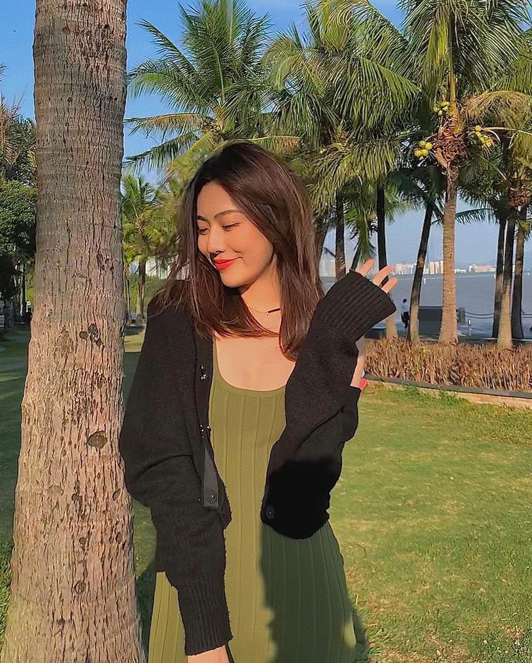 Today’s adult joke! Give it a like if you find it funny. | by Silk Whispers | Sep, 2025 | Medium