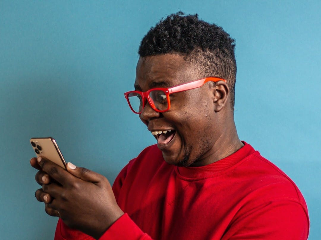 Major Milestone: FDA Approves Novel Drug Developed By This Company | by ...