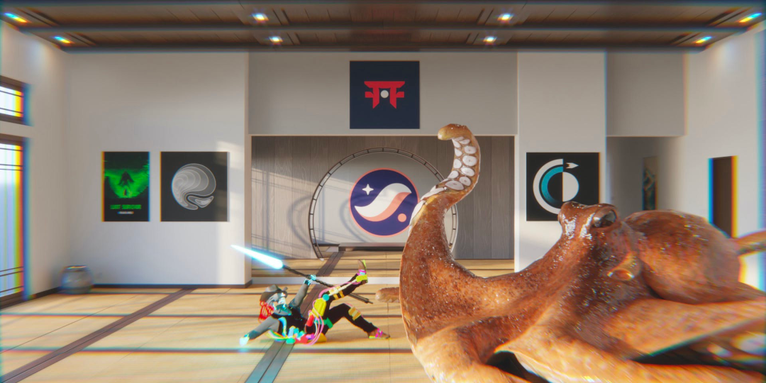 Starknet全链游戏生态盘点. 原文标题：The Ultimate Guide to Starknet… | by FunBlocks | Medium