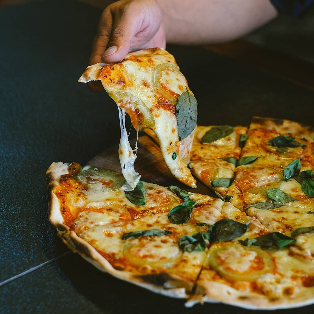 What’s New Bandung Portfolio: 16. This Portfolio series is my ...