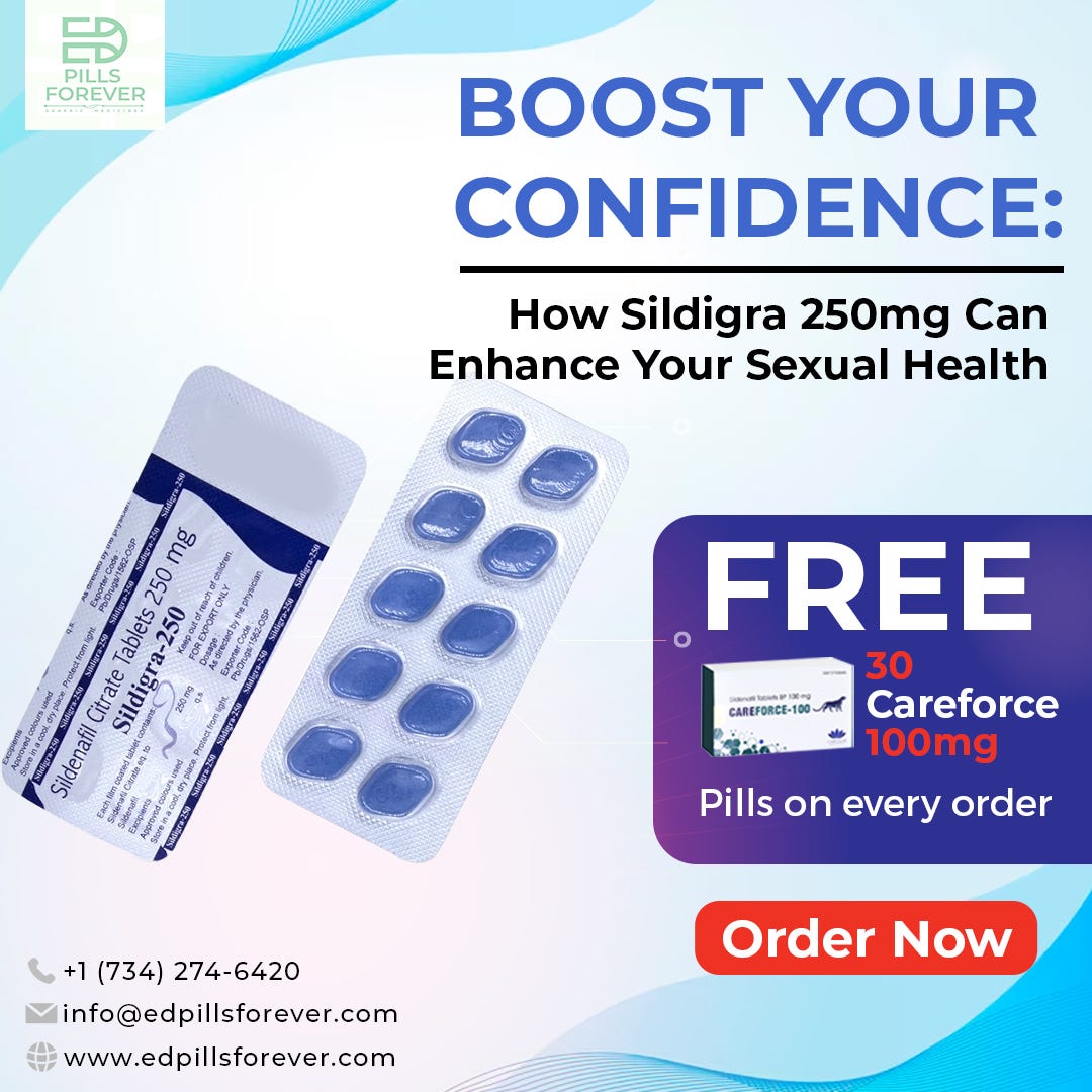 PE vs ED: Solutions and Treatments | Medium