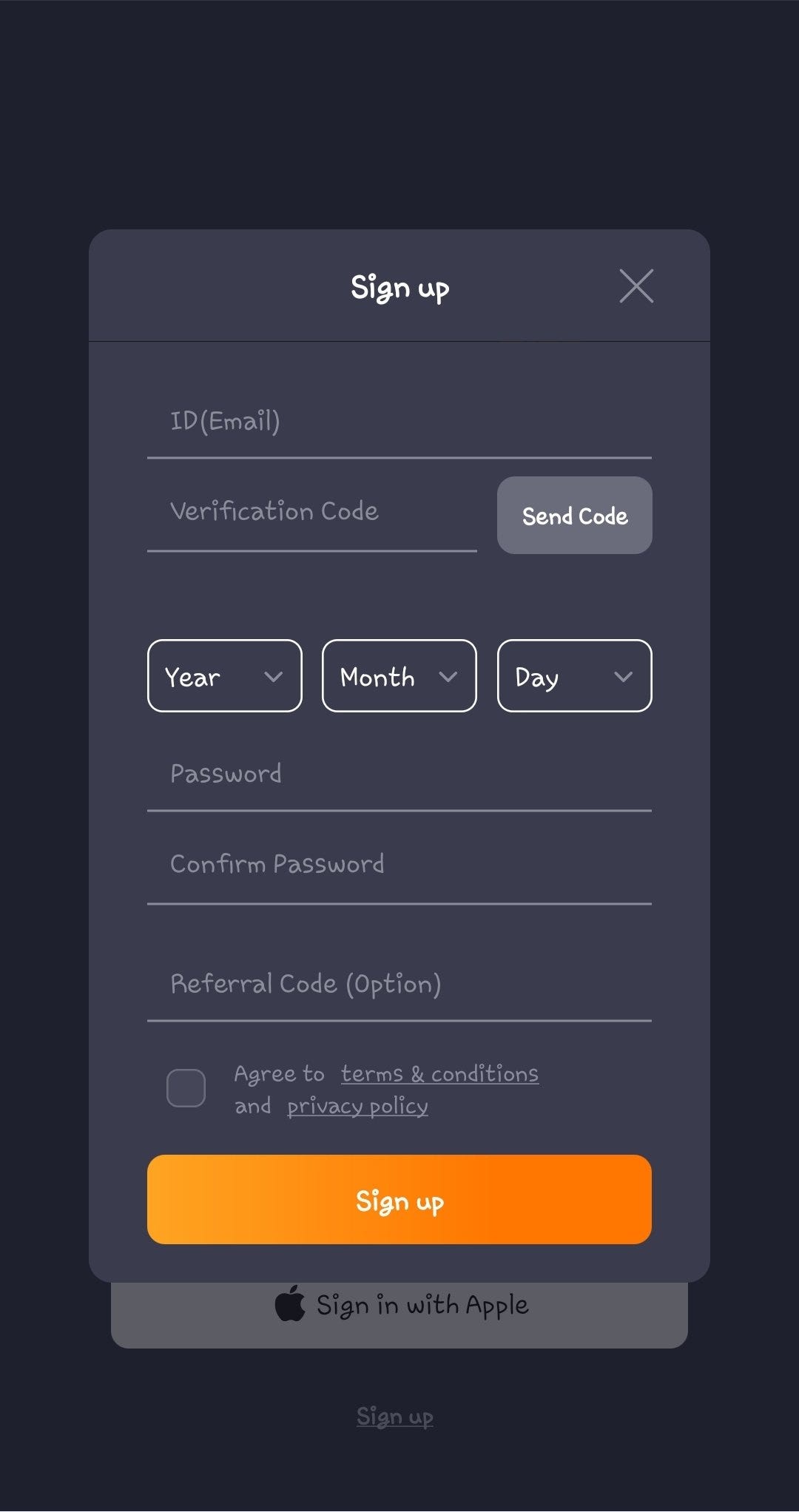 Sport Live Playguide. 1. Download Handy Pick Live | by Handy Project ...