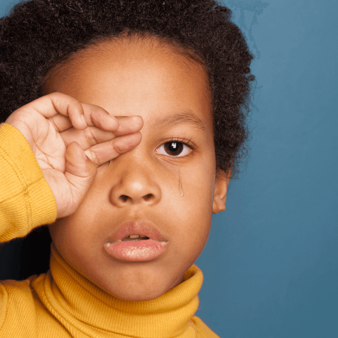 Failure is an Option: How to Help your Kids Deal with Failure | by ...