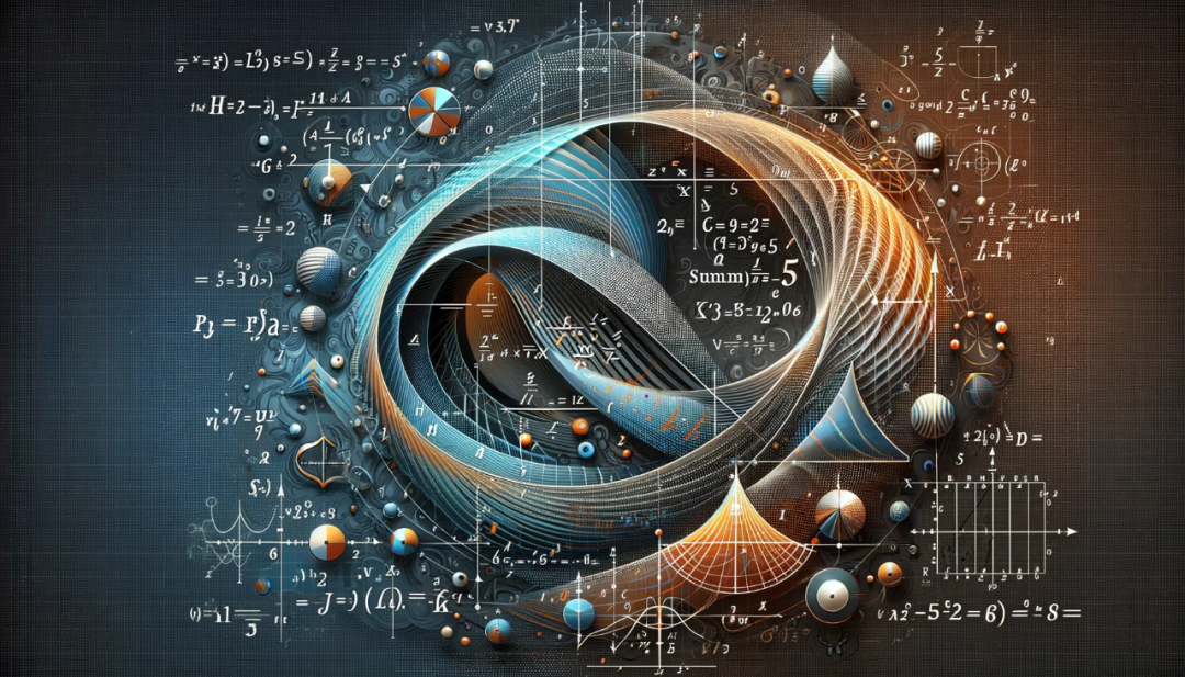 Calculus Exploration Series: Part Five — Sequences and Series | by ...