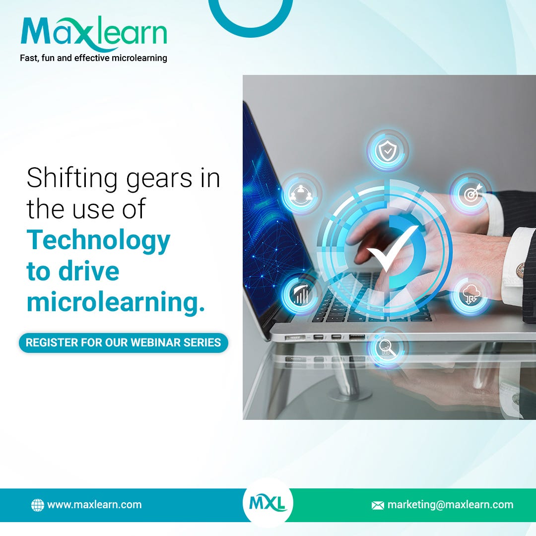 Leveraging The Dde Framework For Game Design In Microlearning By