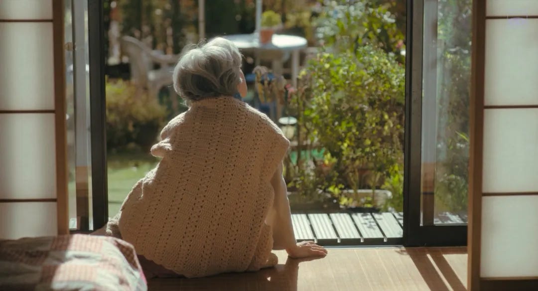 Aging in a Changing Climate: How Extreme Weather Threatens Elderly ...