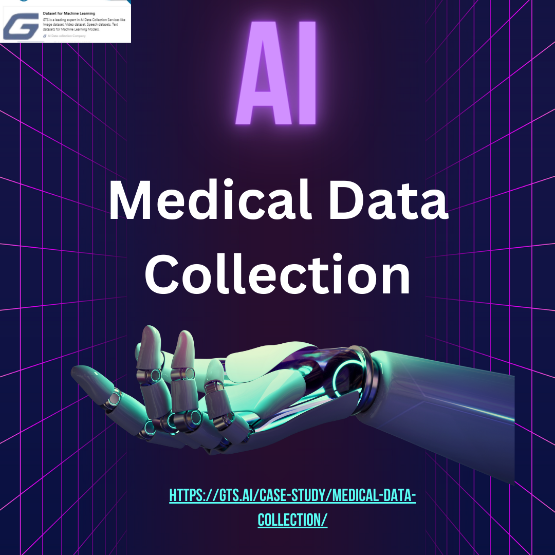 Navigating the Landscape of Medical Data Collection: Balancing ...