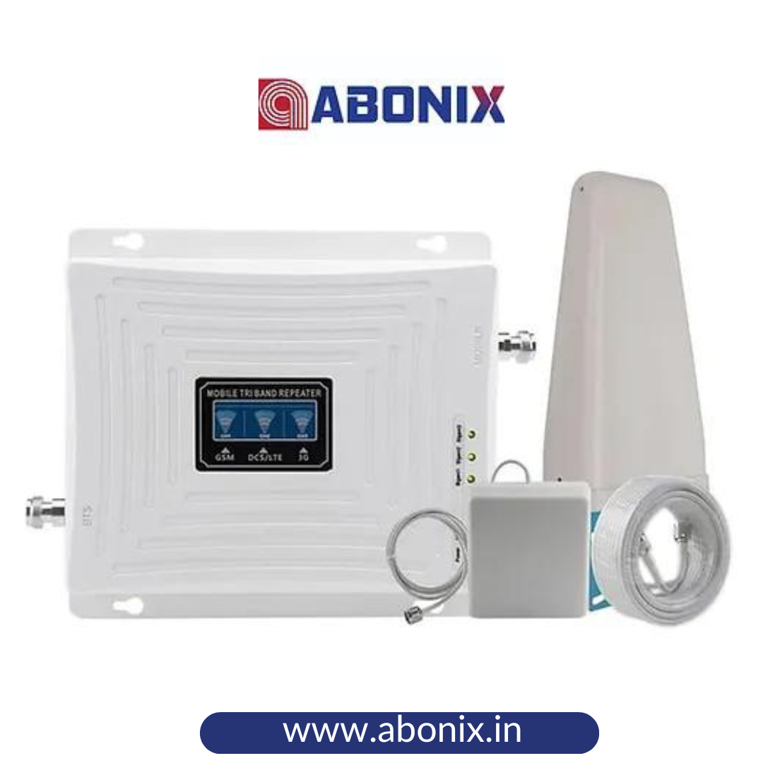 Enhance Your Connectivity: The Comprehensive Guide to Mobile Network ...