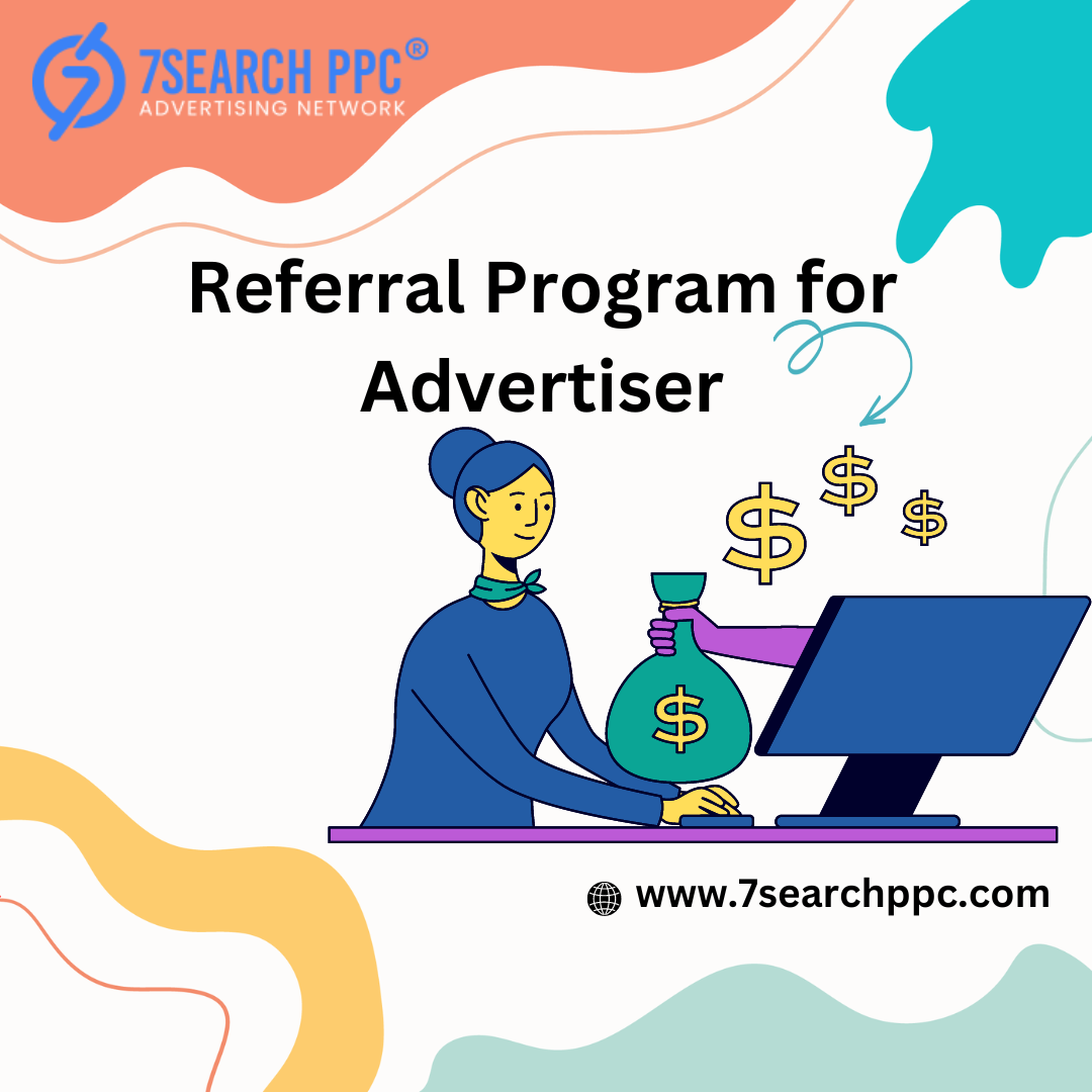 The Complete Guide to Creating a Referral Program for Advertisers | by ...