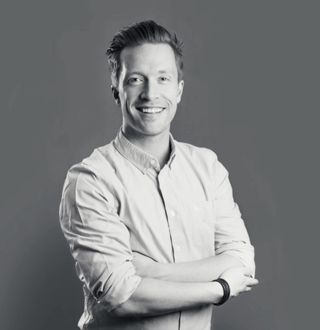 Olly Richards dan Metode Belajar Bahasa Story Learning | by Kanca Bahasa | Medium