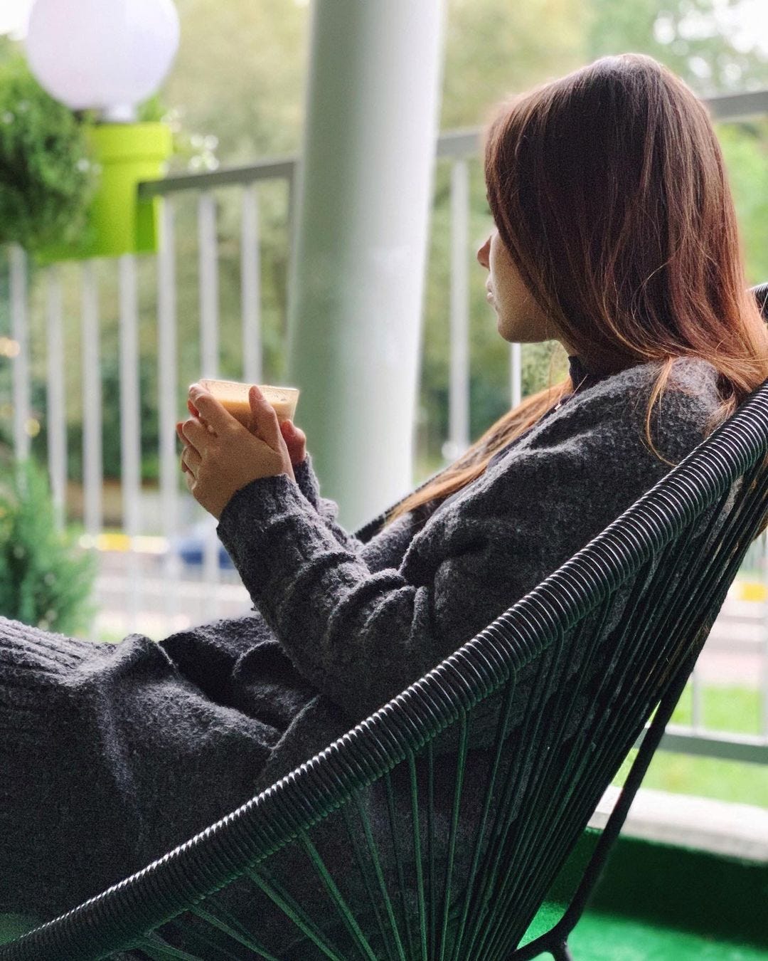 The Power of Personalization in Digital Marketing: Strategies for Success | by Cornelia Croftoon ...