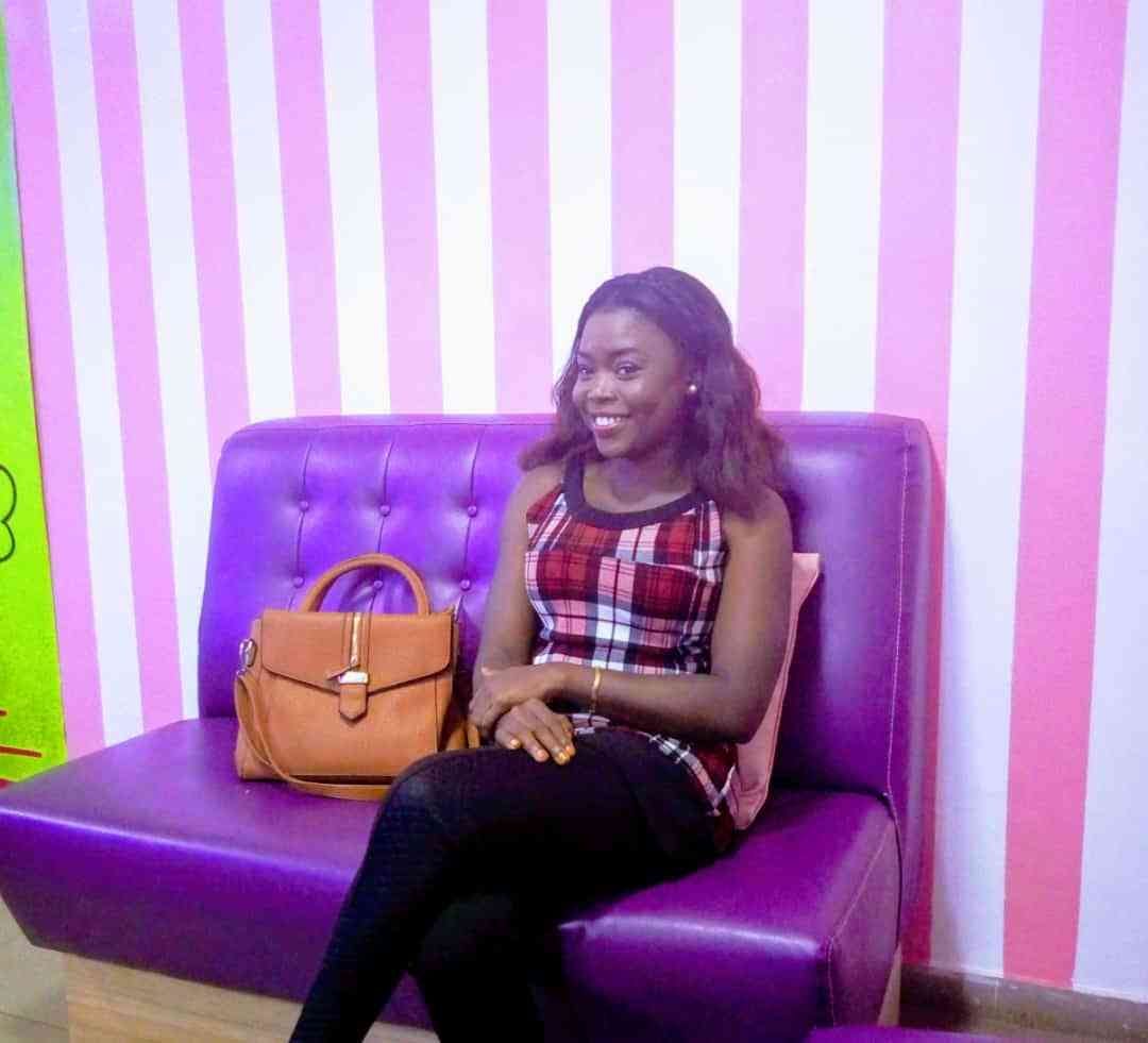 Grinding the Spooning Way. This was a class taken in Flesh to… | by ...