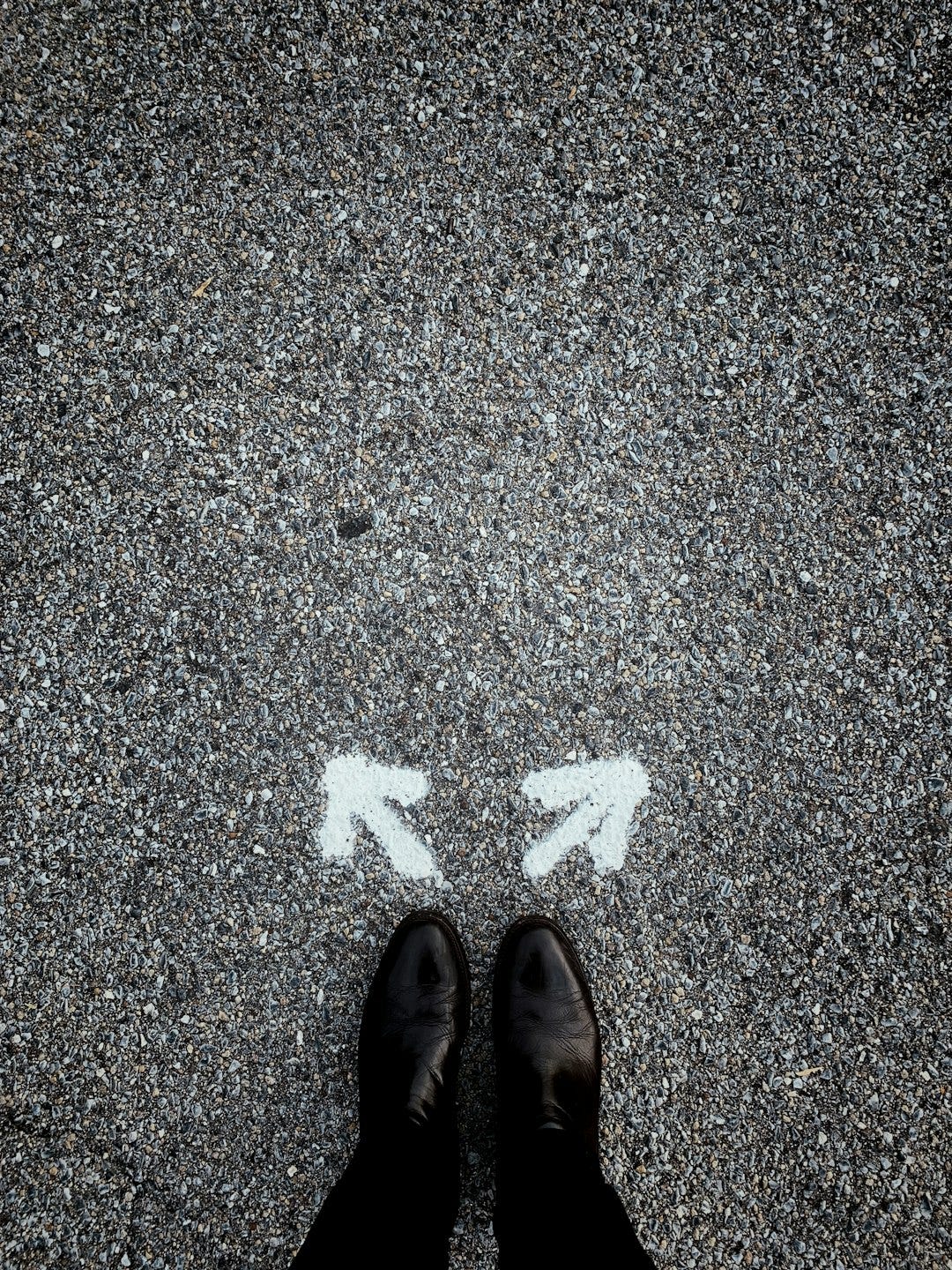 The Problem With Thinking One Step Ahead | by IdeasAreHeavyProject ...