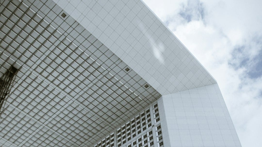 Ocean Power Technologies, Inc. (OPTT) Announces Impressive Fiscal Q3 ...