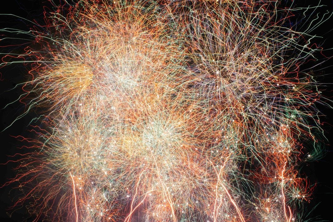 Featured Photographer: Vargas Jamon; If they have eyes, can they see as I do? | by andoni's nook ...