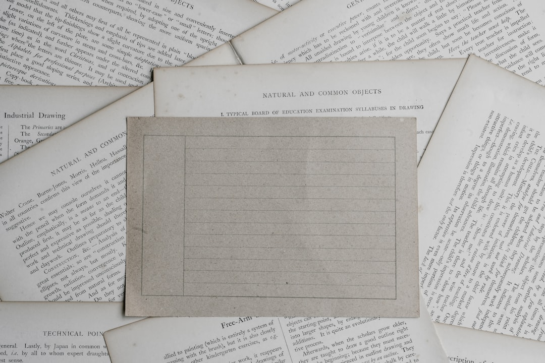 Best Prompts for In-Depth Paper Understanding | by Powerdrill AI | Medium