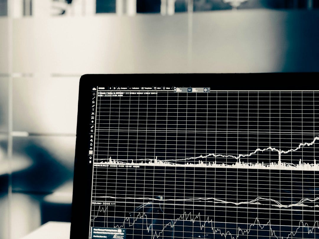 Ultimate Guide: Python Pandas Interview Q&A for Data Scientists 2024 ...