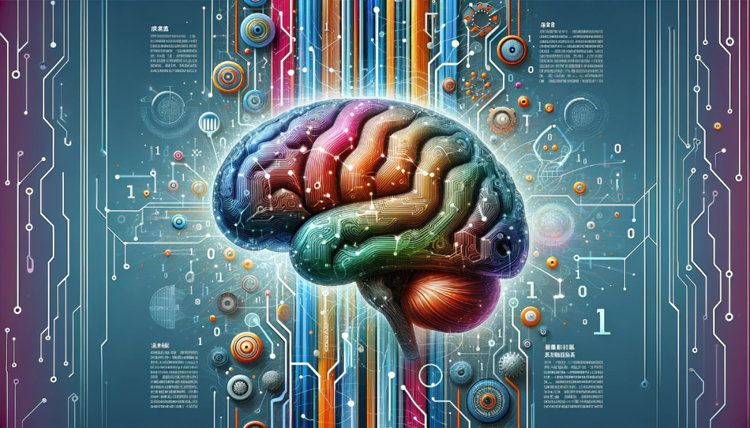 Unlocking the Brain’s Mysteries: How Information Theory Deciphers Our ...