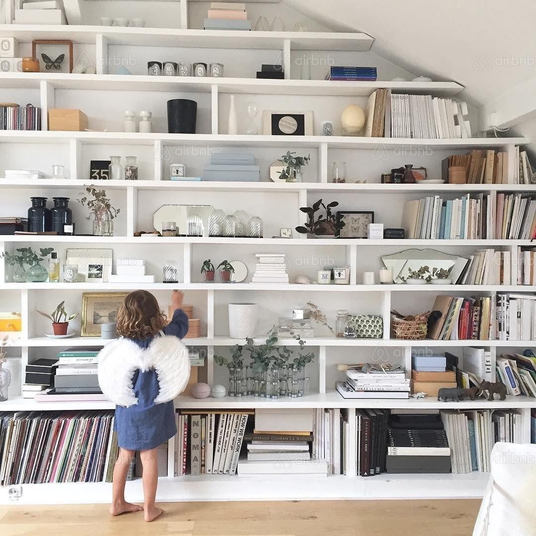 Mussel — Airbnb’s Key-Value Store for Derived Data | by Shouyan guo | The Airbnb Tech Blog | Medium