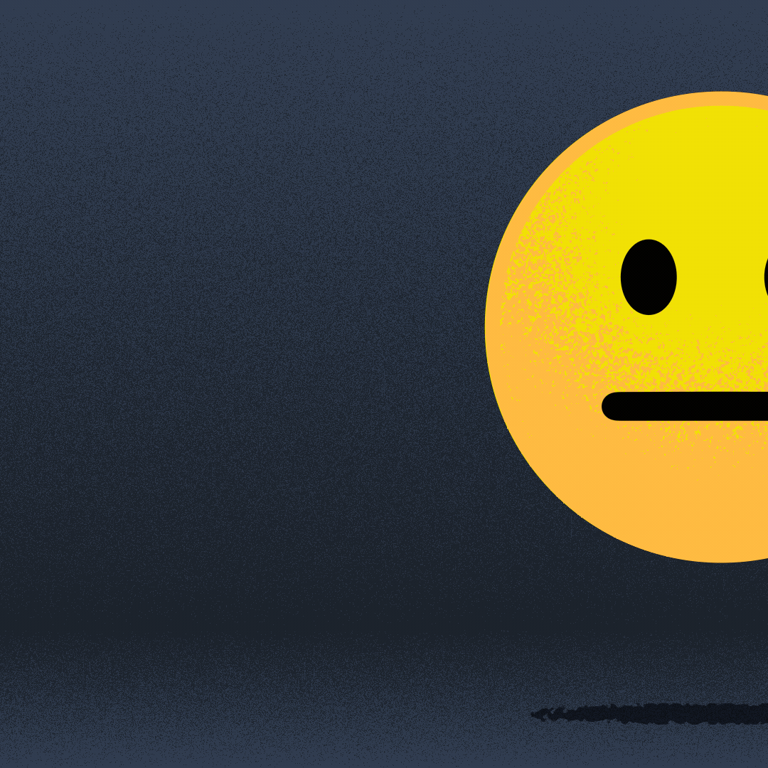 AI: New polls on AI Attitudes. … AI Regulation not a voter priority ...