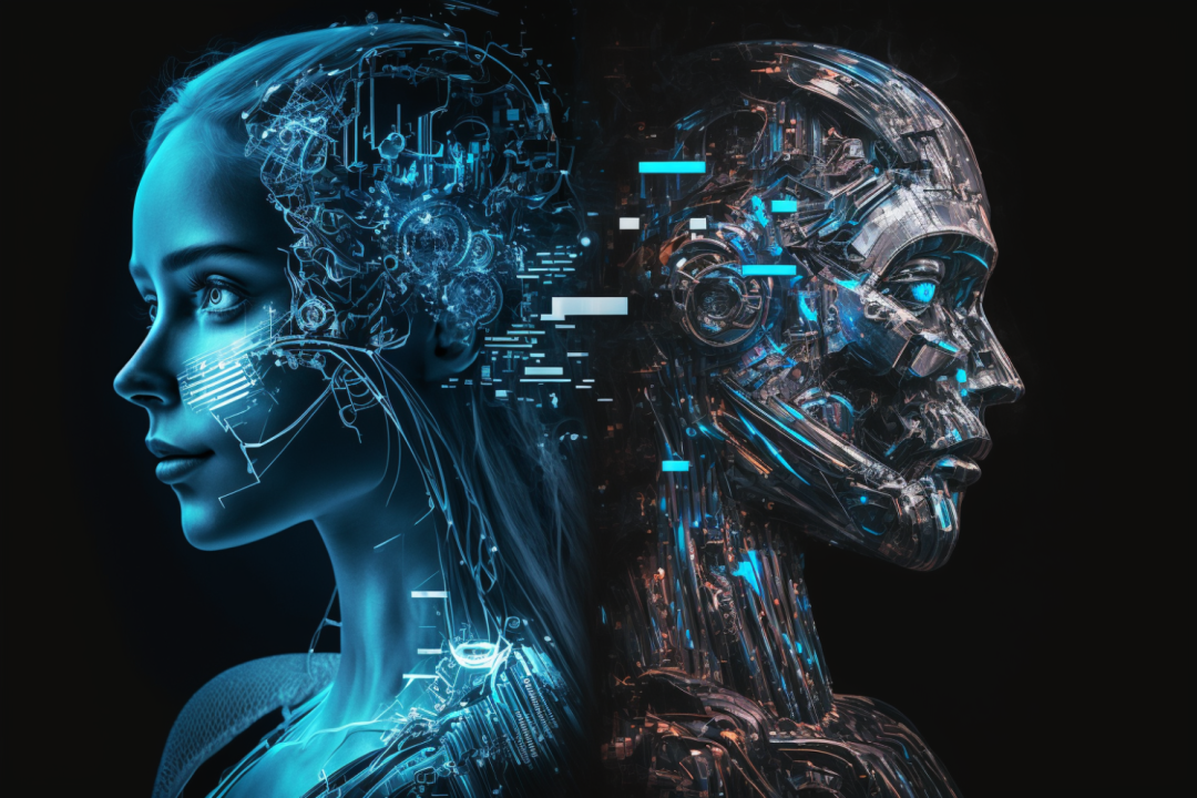 Digital Twins: Revolutionizing Manufacturing and Construction | by ...