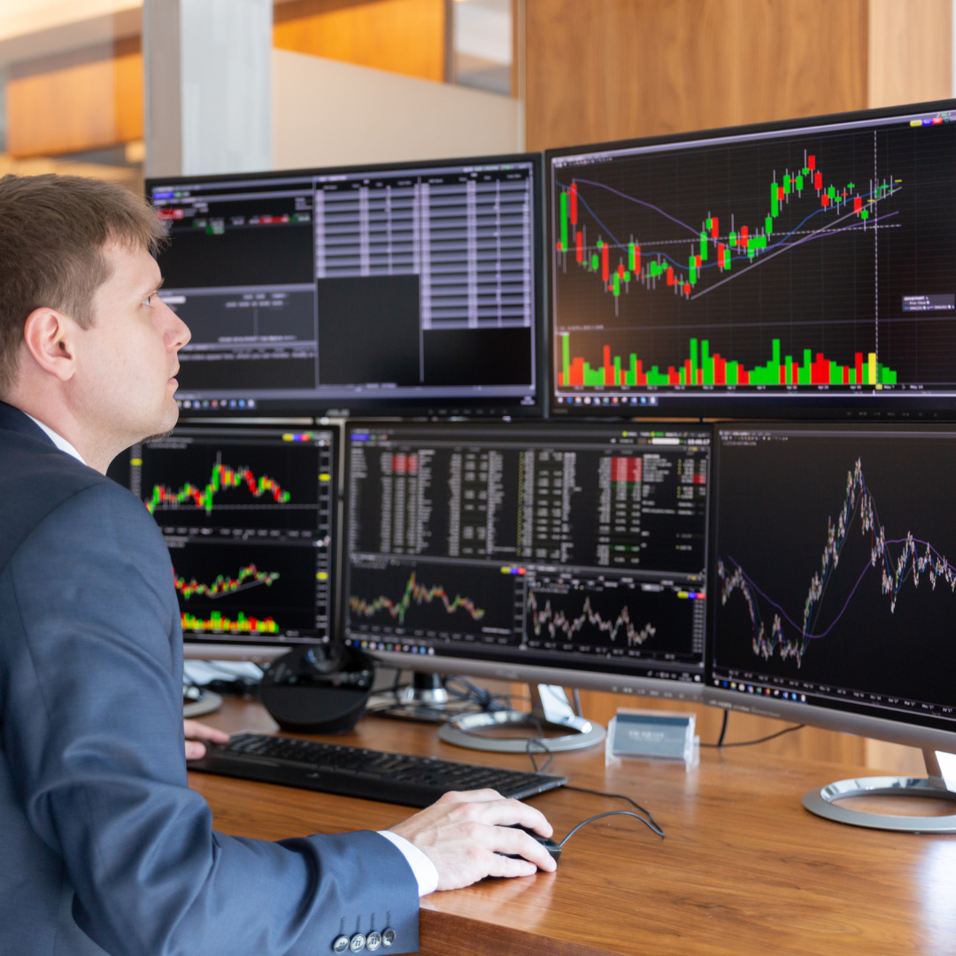 8 Common Challenges in Forex Trading | by Kinsleymaevemorrison | Medium