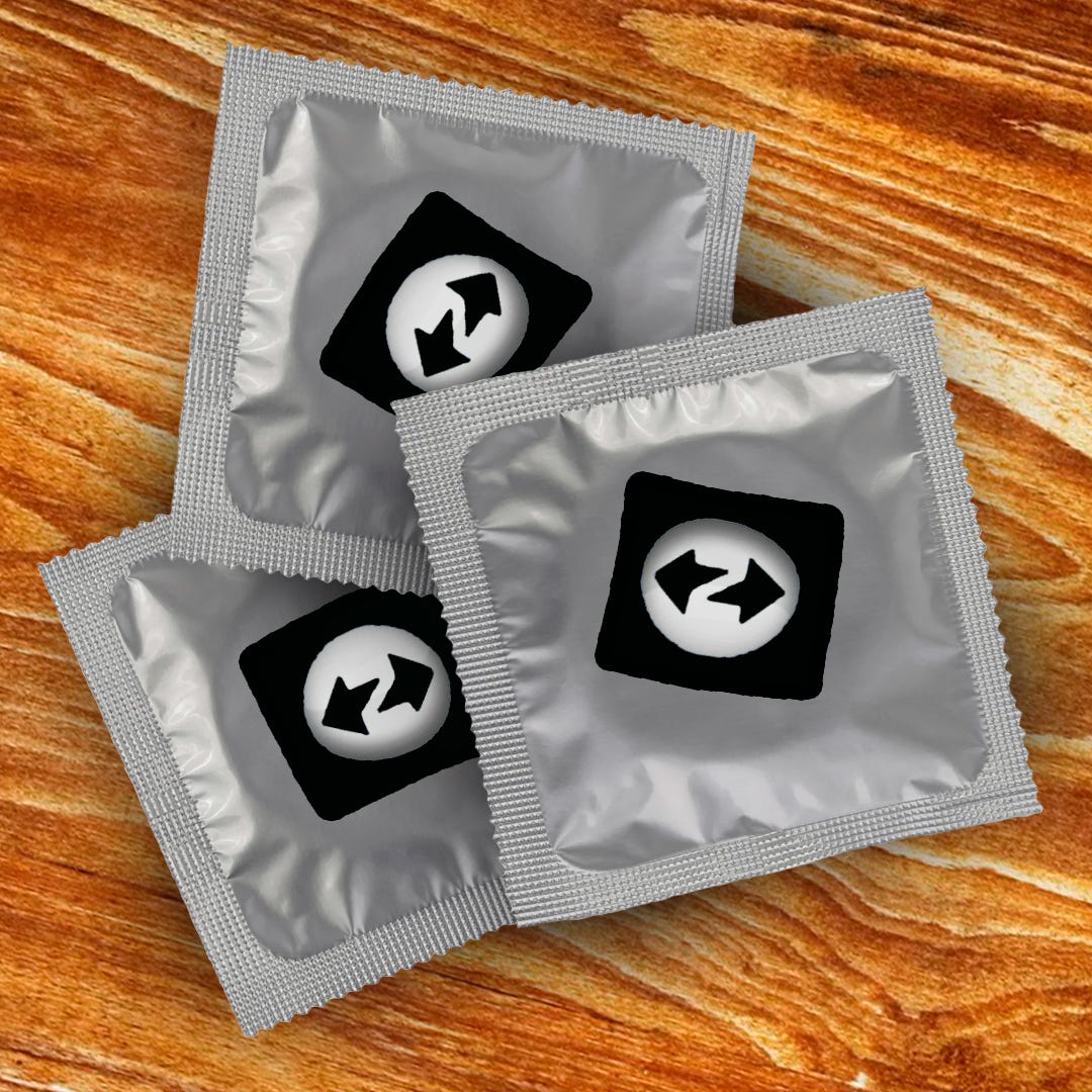 zkSync Airdrop Controversy: Sybil Attacks and Allocation | by Alice Ingram | Jun, 2024 | Medium