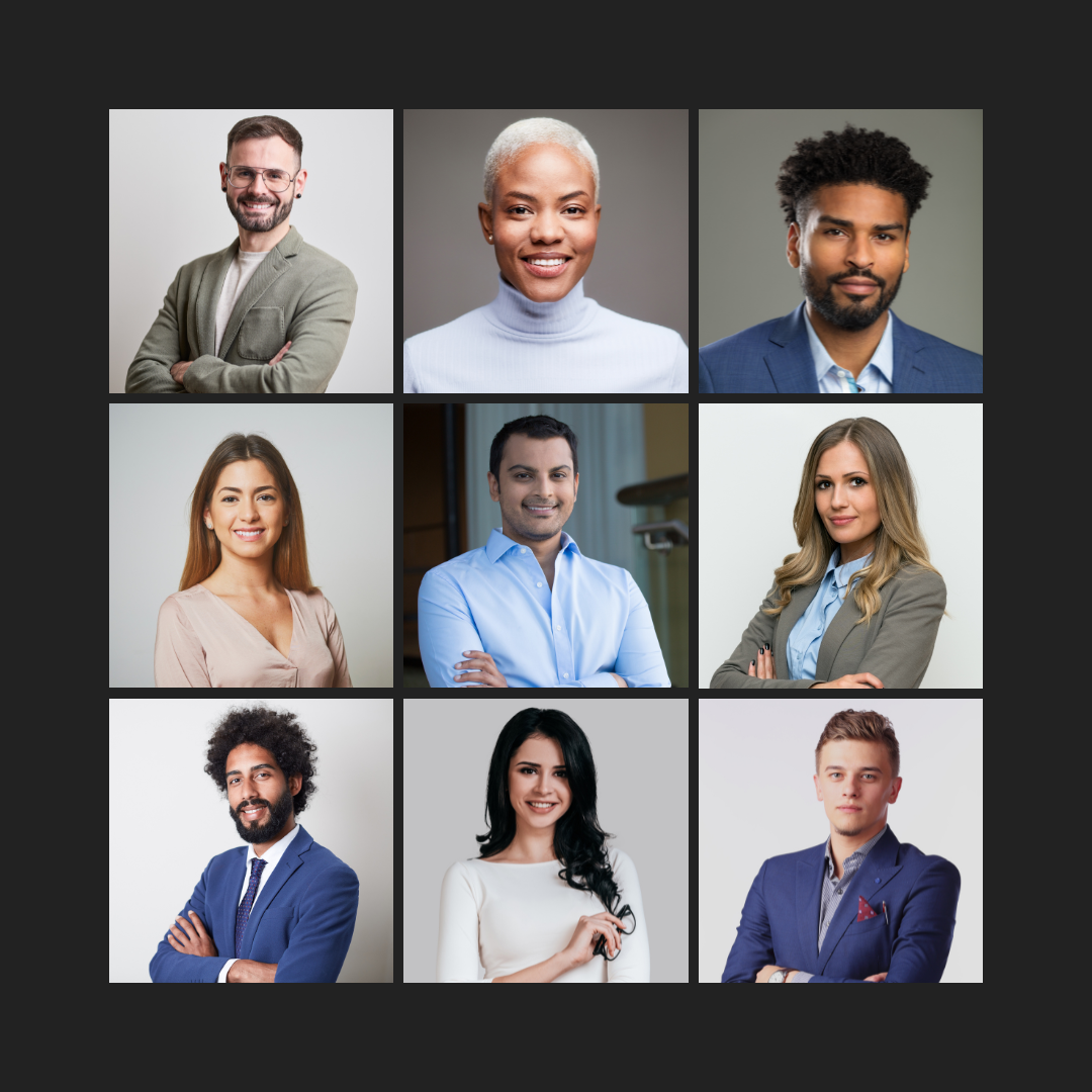 Snapshot Success: Elevating Brands through Corporate Photography | by ...