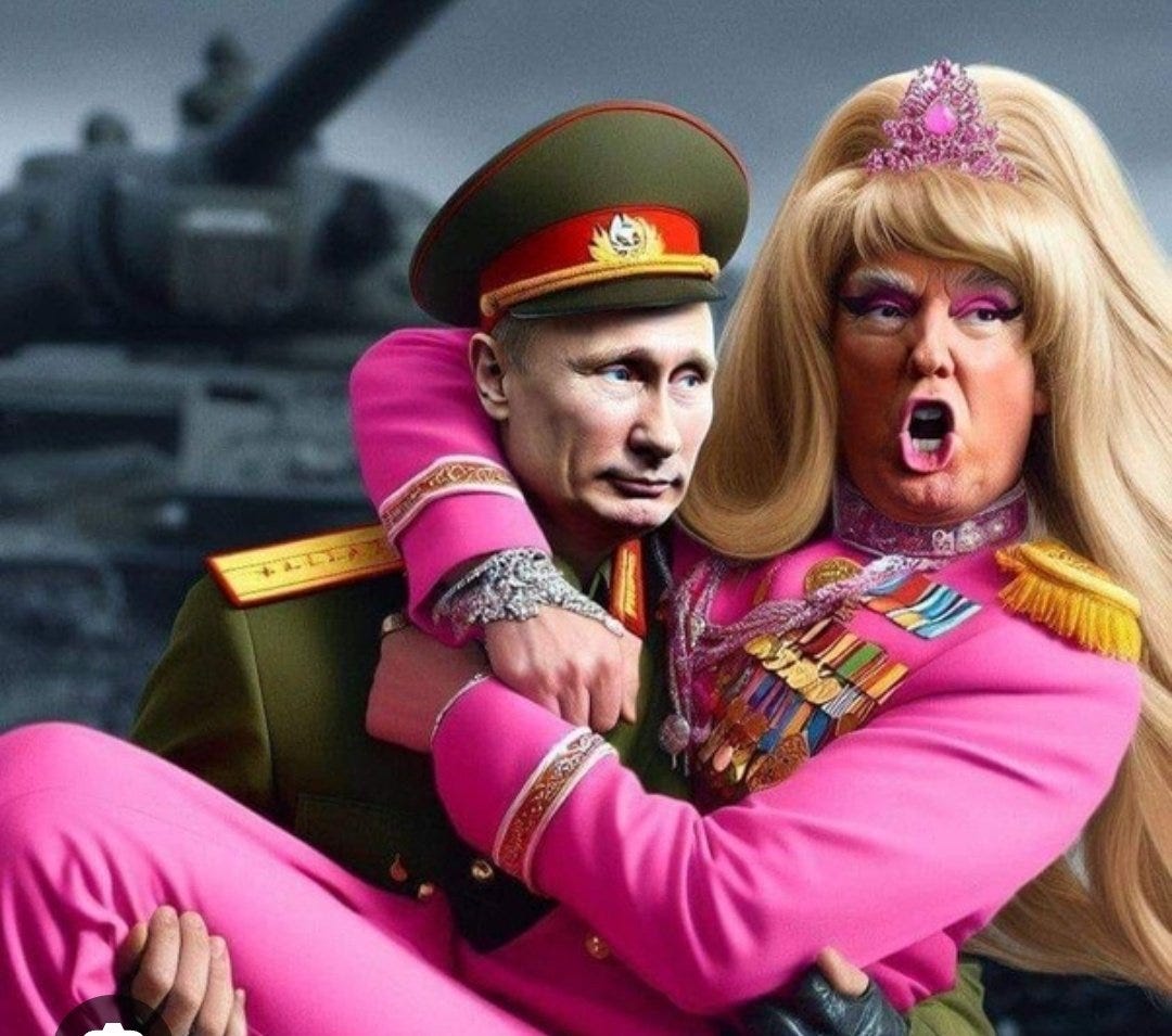 Claims of Insider Trading and Political Contribution Schemes Tied to ...