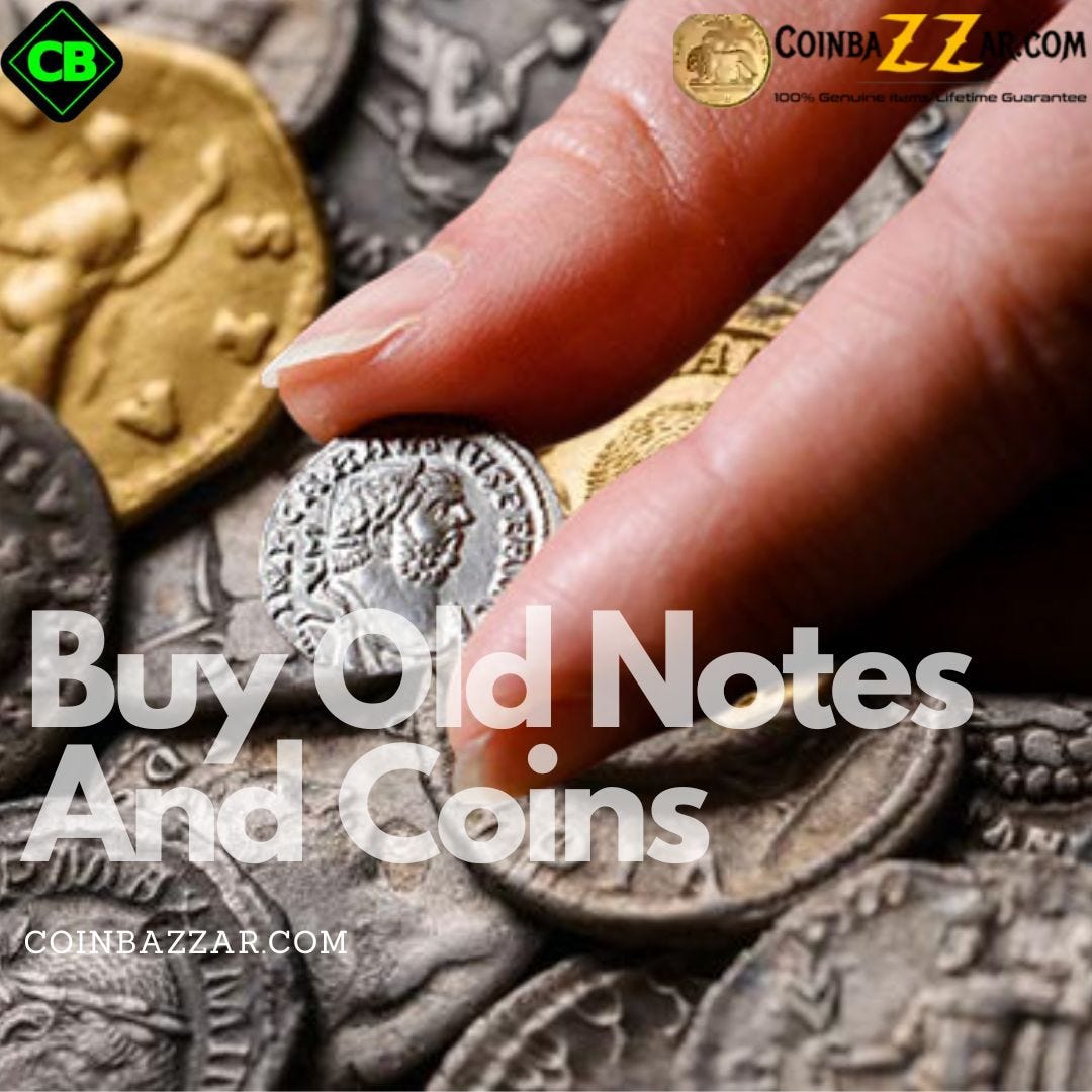 From Ancient Civilizations To Modern Times: A Global Perspective On Old ...