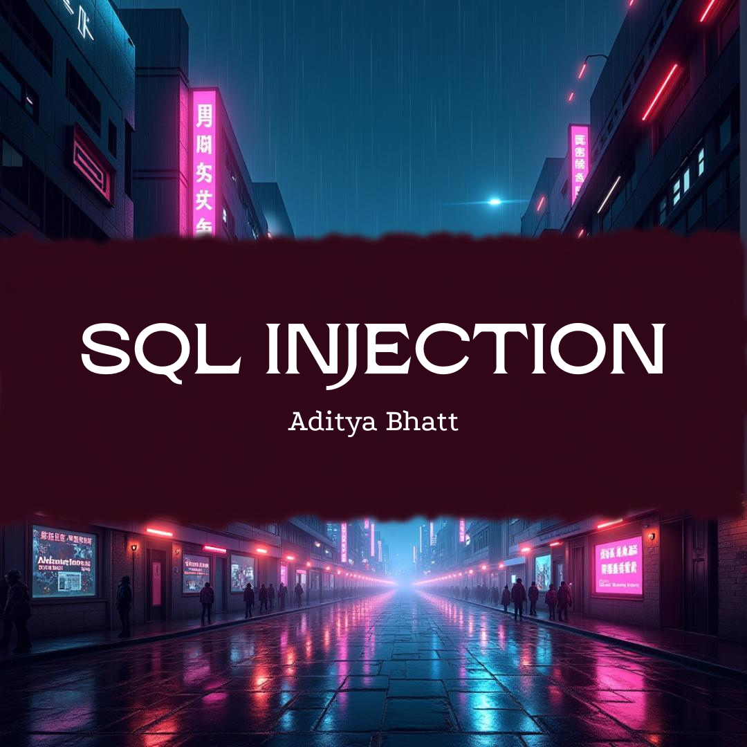 🎯 Bypassing Filters Via Xml Encoding To Perform Sql Injection For Bug 5252