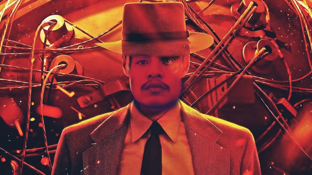 FUCK YOUR MEDIA MASSA, AND FUCK YOUR EKOSISTEM!🖕 | by Adib Arkan | Medium