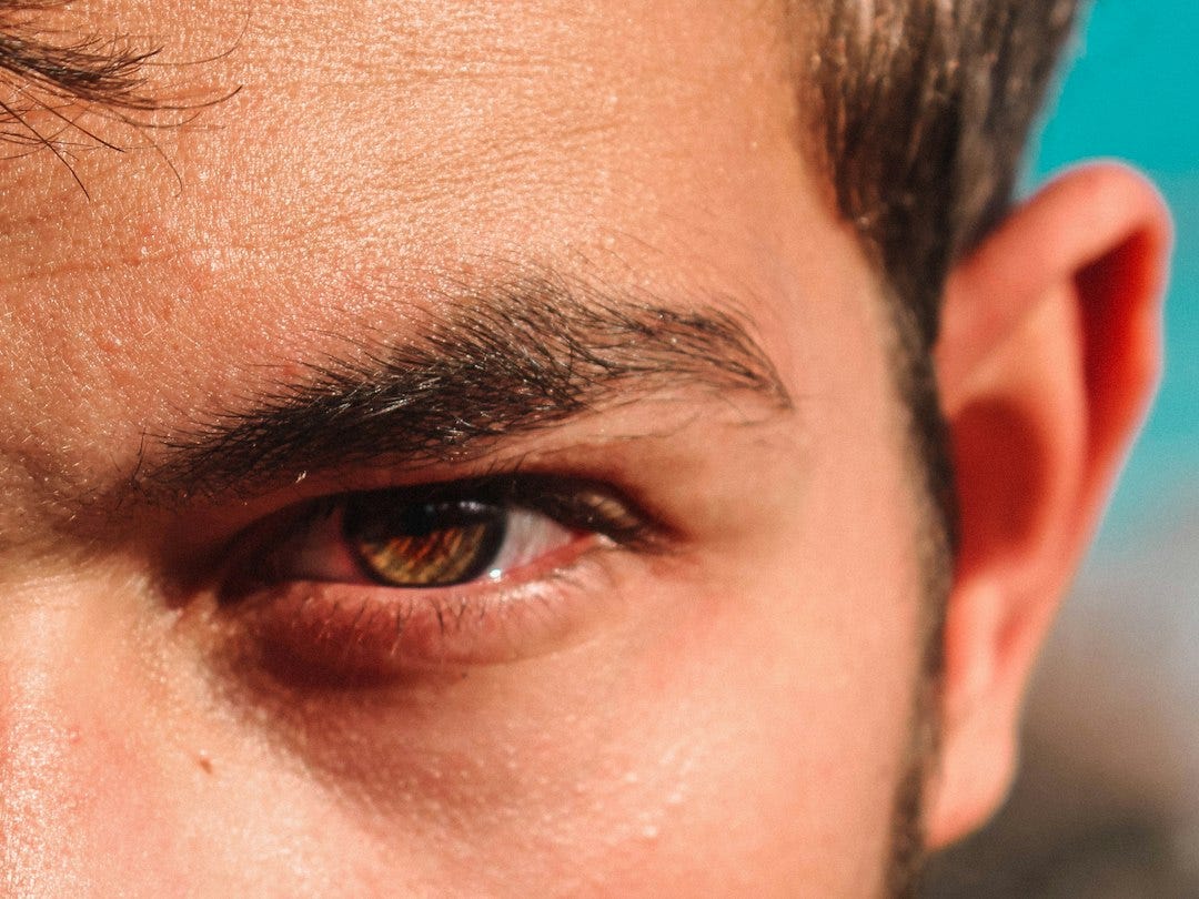 Why Some People Are Pricks. Or, how to harness the power of… | by TOM ...