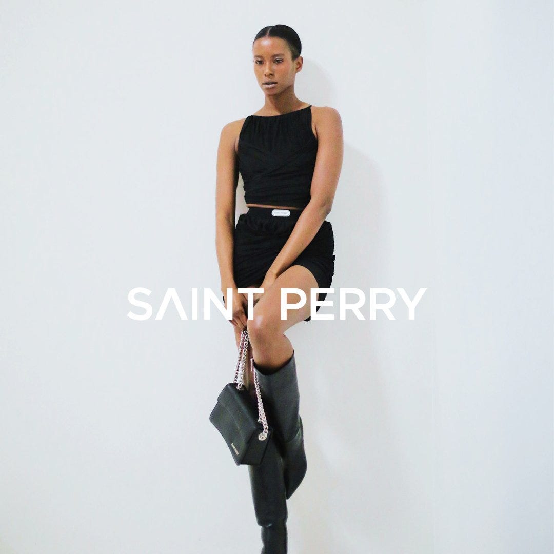 saintperry.com High Fashion 20% discount | by Sinkkitchens | Jun, 2024 ...