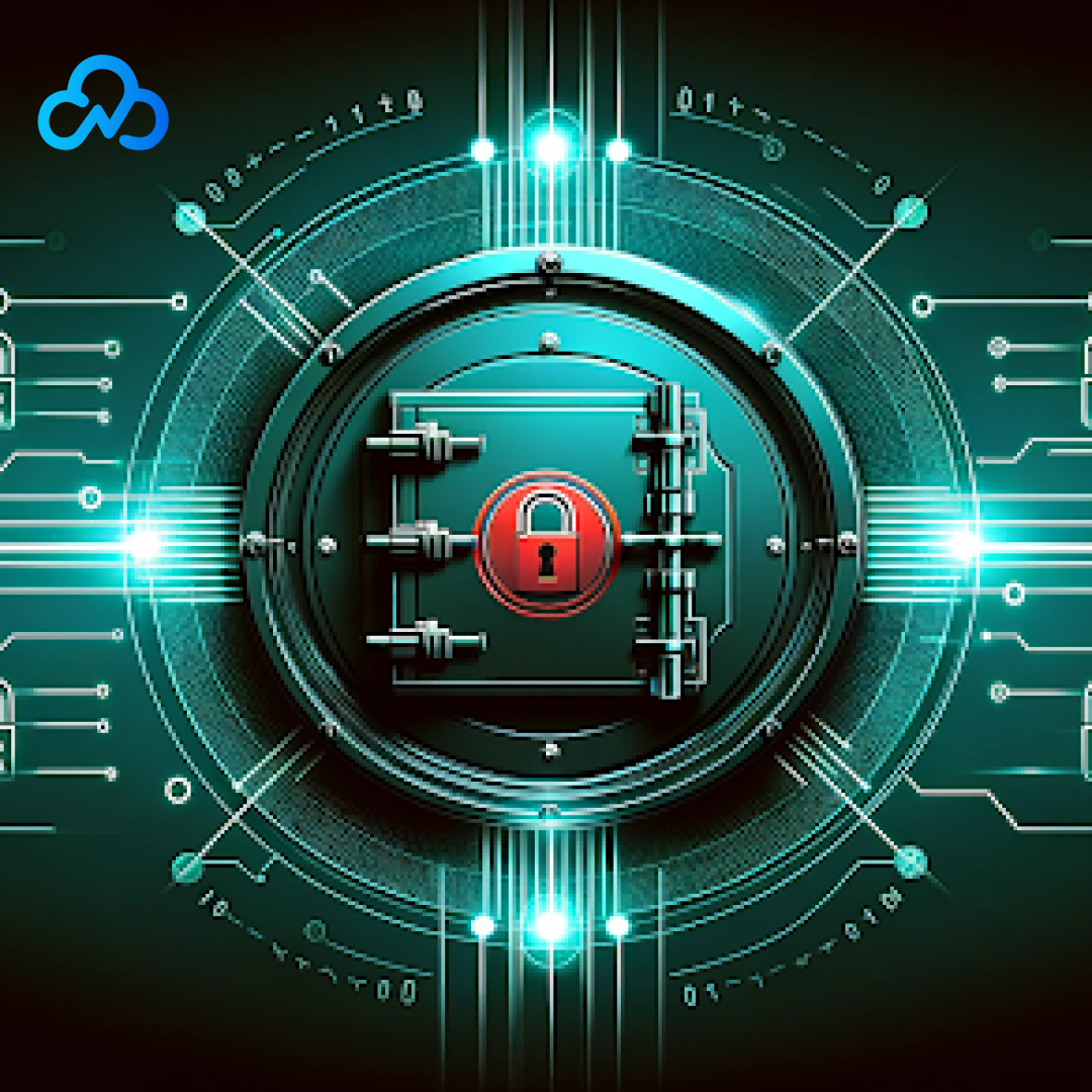 Securing Sensitive Data in Ansible: A Quick Dive into Ansible Vault | by Cloudastra Technologies ...