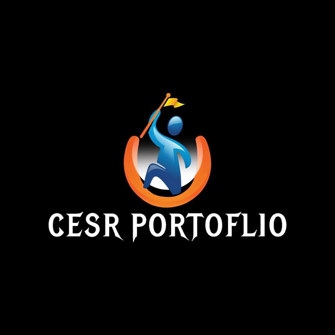 gmc portfolio pathway verification - Mohamed Usama - Medium