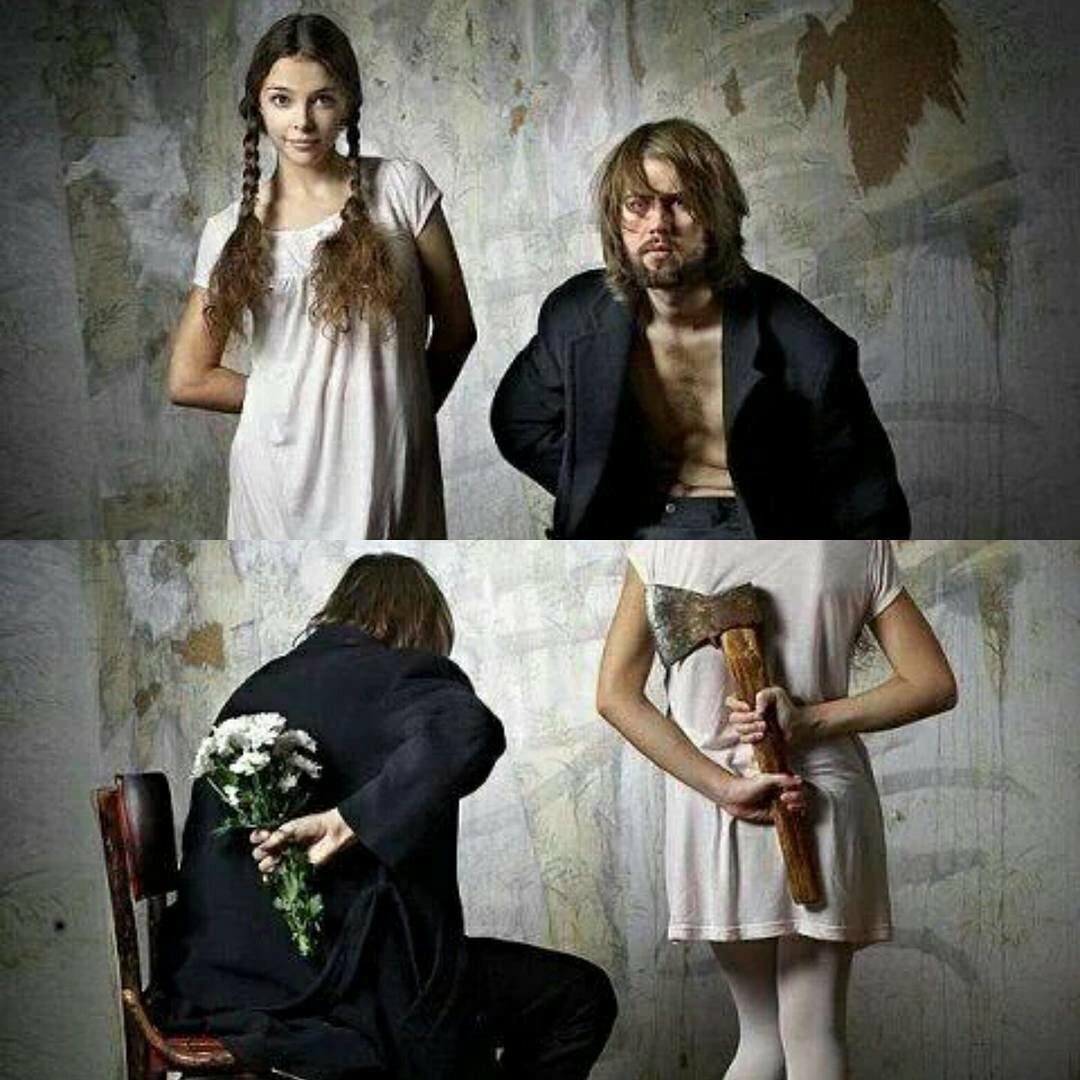 Kendinizi Sorgulayın: Dinlemeden Yargılamak Neden Haksızlıktır? | by Berfin Yeşilyurt | Yazı ...