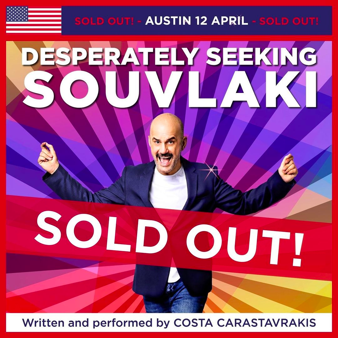 Lessons from Stand Up. Wonder how standup can make you a… | by G2 Solutions | Jul, 2024 | Medium