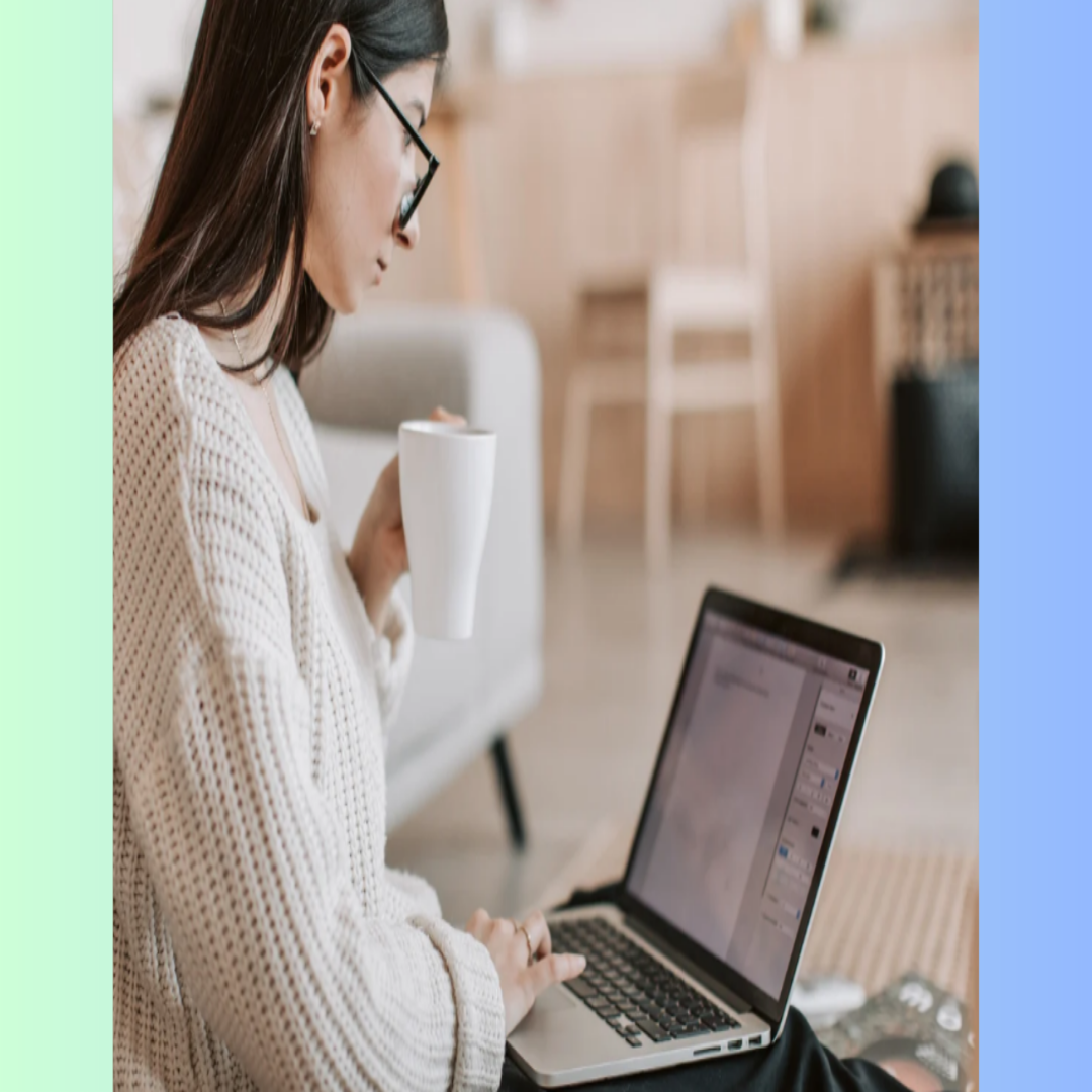 How to Maximize Your Benefits as an Upwork Content Writer | by Syeda ...