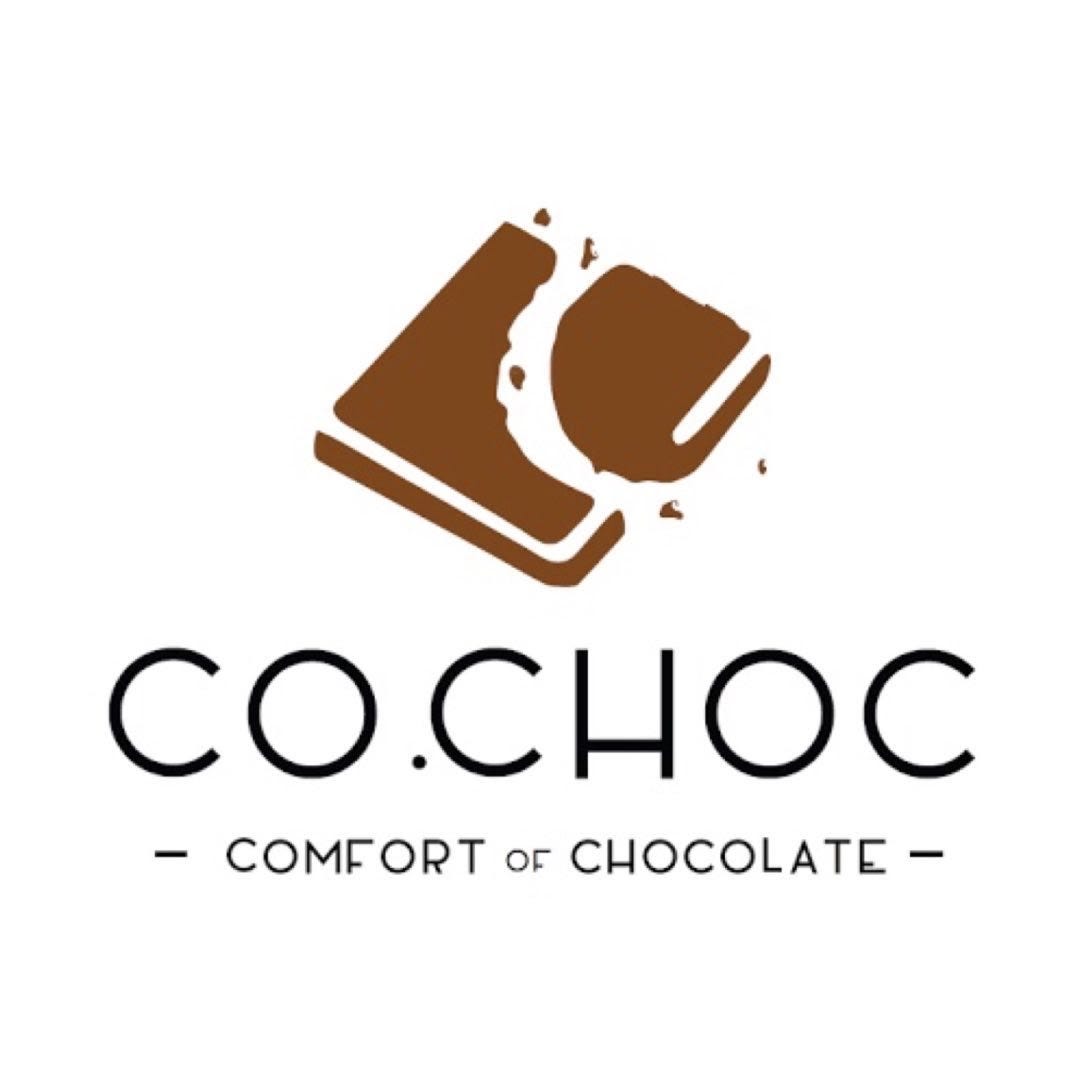 Brand Inventory And POD of Co.choc | by Grace Olivia | Medium