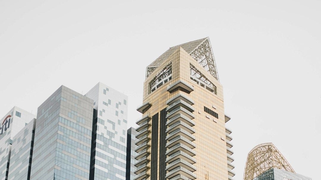 Agrify Corporation (NASDAQ: AGFY) Secures First $2M Multi-Year Contract ...