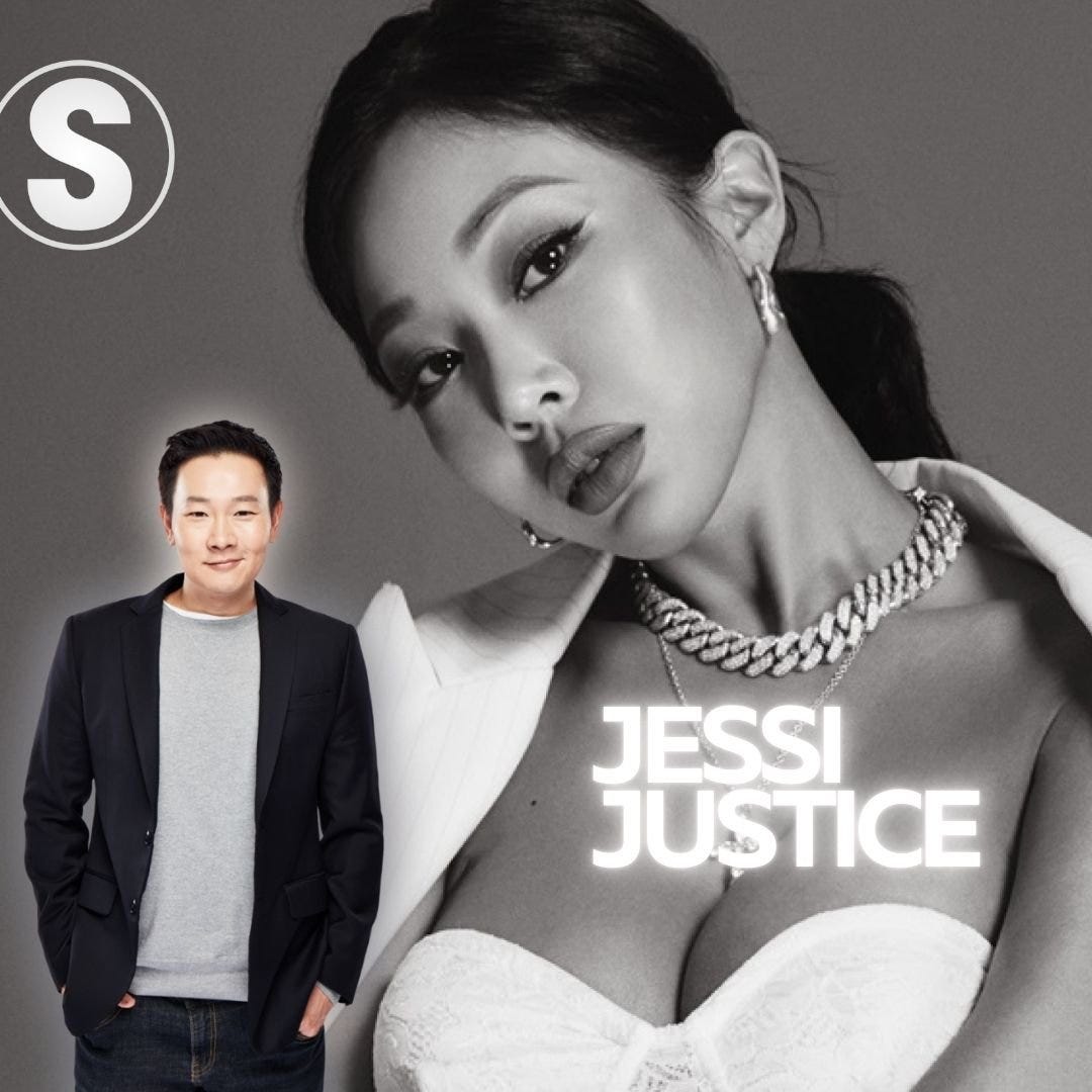 JESSI’s FAN ATTACK EXPOSED What REALLY Went Down? - Sean Lim - Medium
