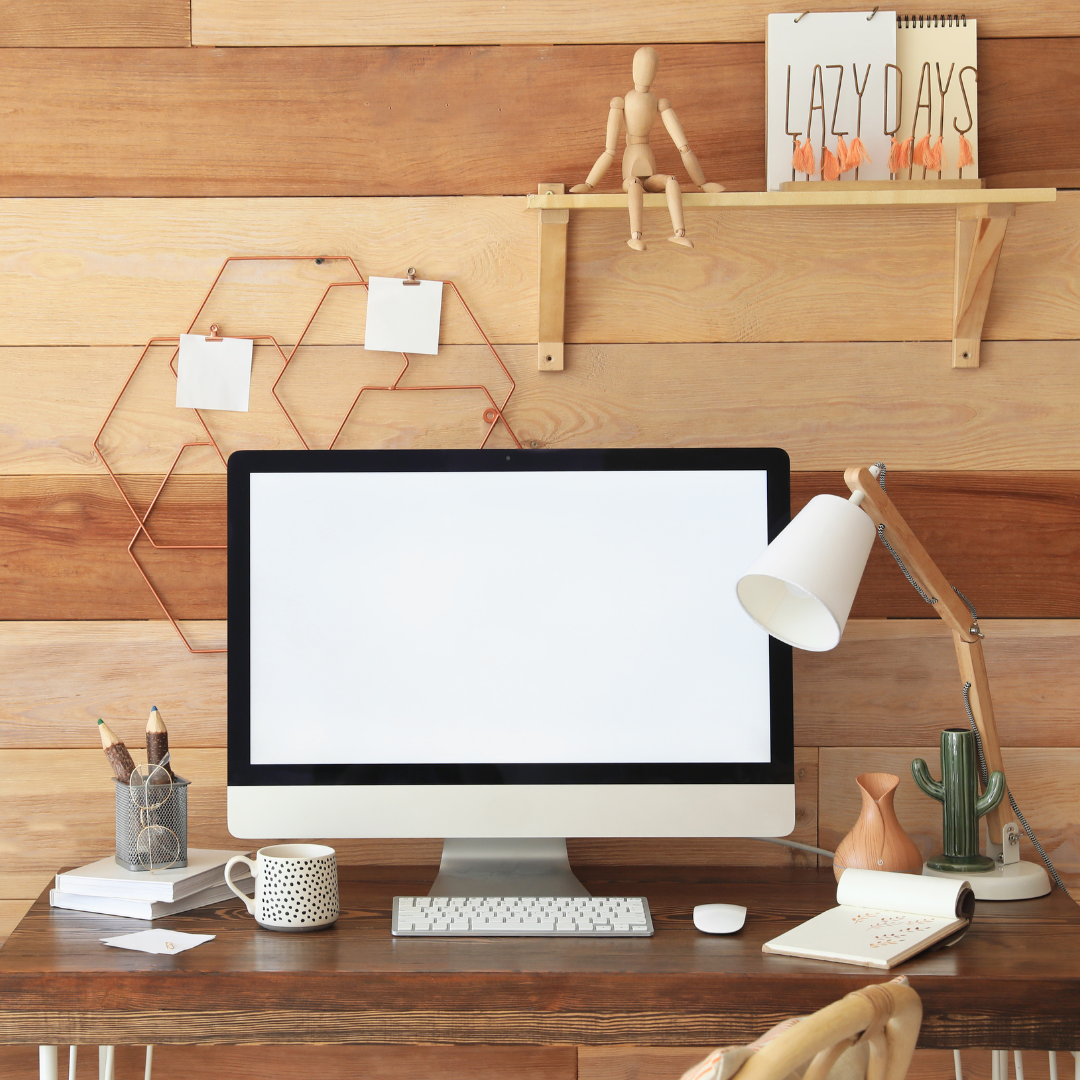 Wellness Packs for Stress Management and Work-Life Balance | by Ying Xiu | Medium