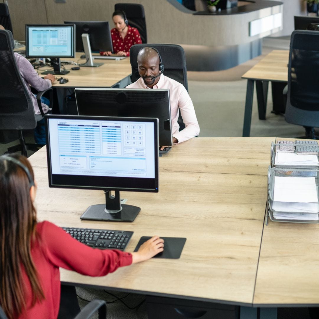 What Is SAGE 300 Software? The 8 Basics | by Jerrytsui | Feb, 2024 | Medium