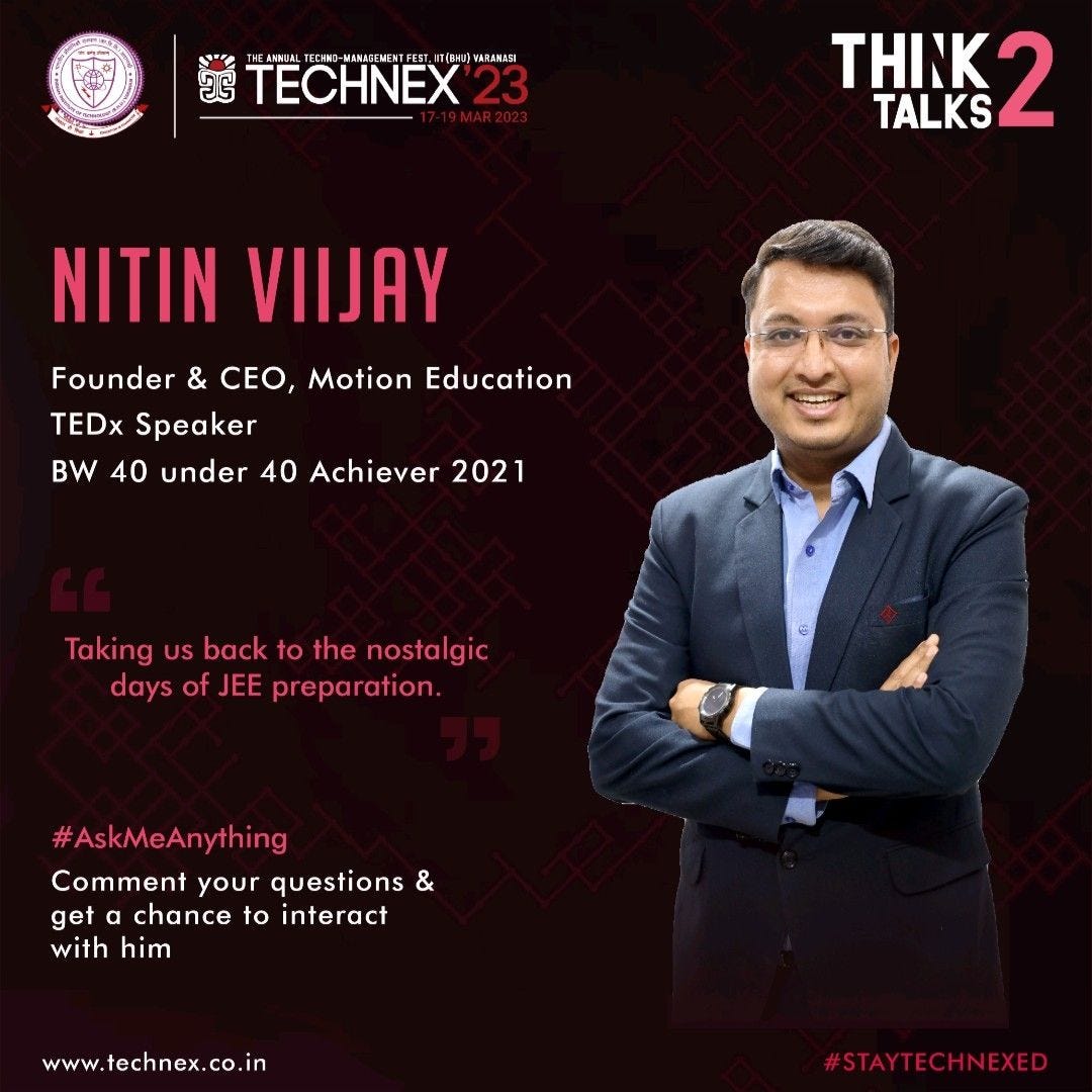 True Happiness and the Importance of Purpose: Key Takeaways from NV Sir ...