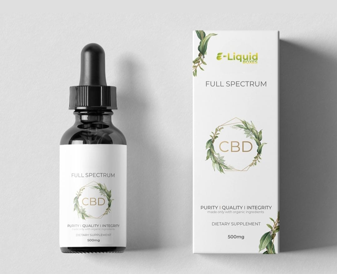 Offset Printing and Packaging: Advantages for Brands | by eliquidboxes ...