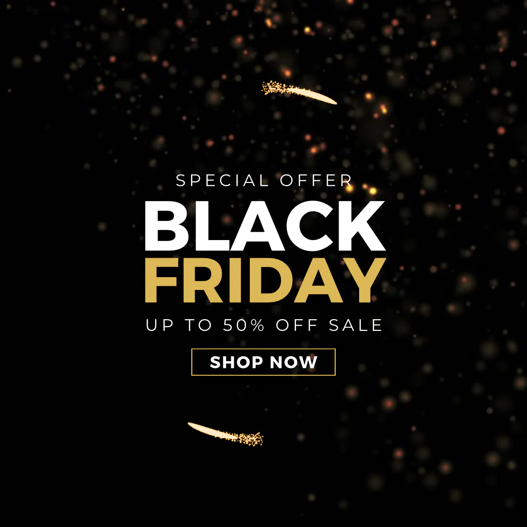 Trendy Winter Sweaters at Fashion Elixir | by Fashion Elixir | Dec, 2023 | Medium